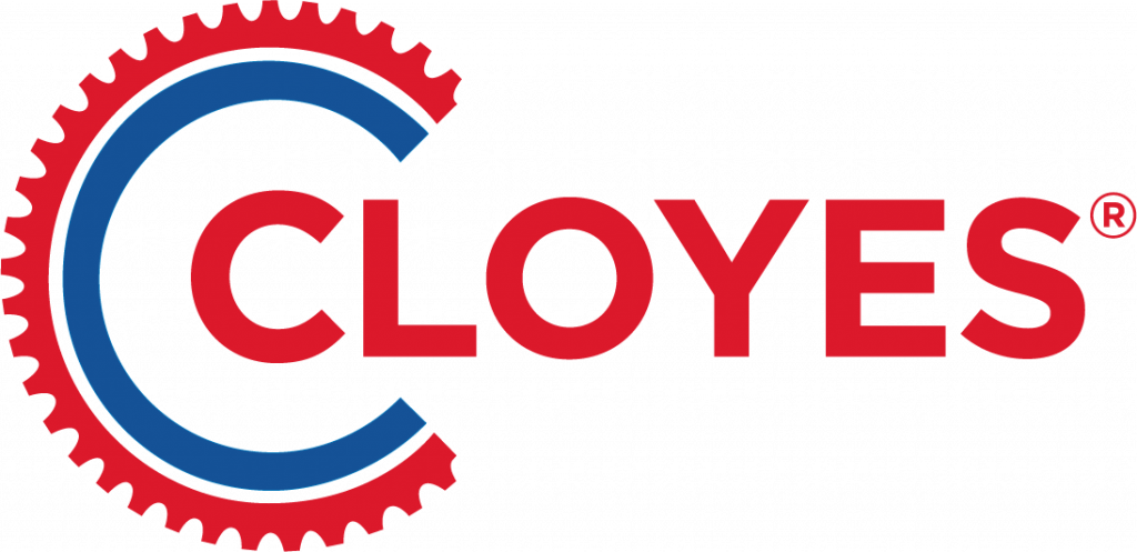 cloyes-logo@2x
