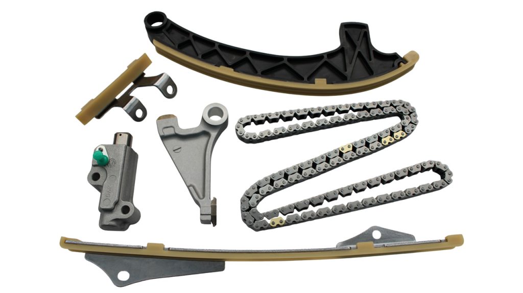 Presenting Our Latest Product Line Extensions for 1997 – 2024 Engines